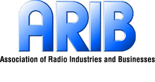 ARIB – India's Telecom SDO