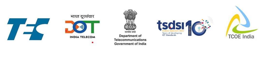 DoT-TEC-TSDSI Workshop on “Achieving Leadership in Standards Leveraging ...